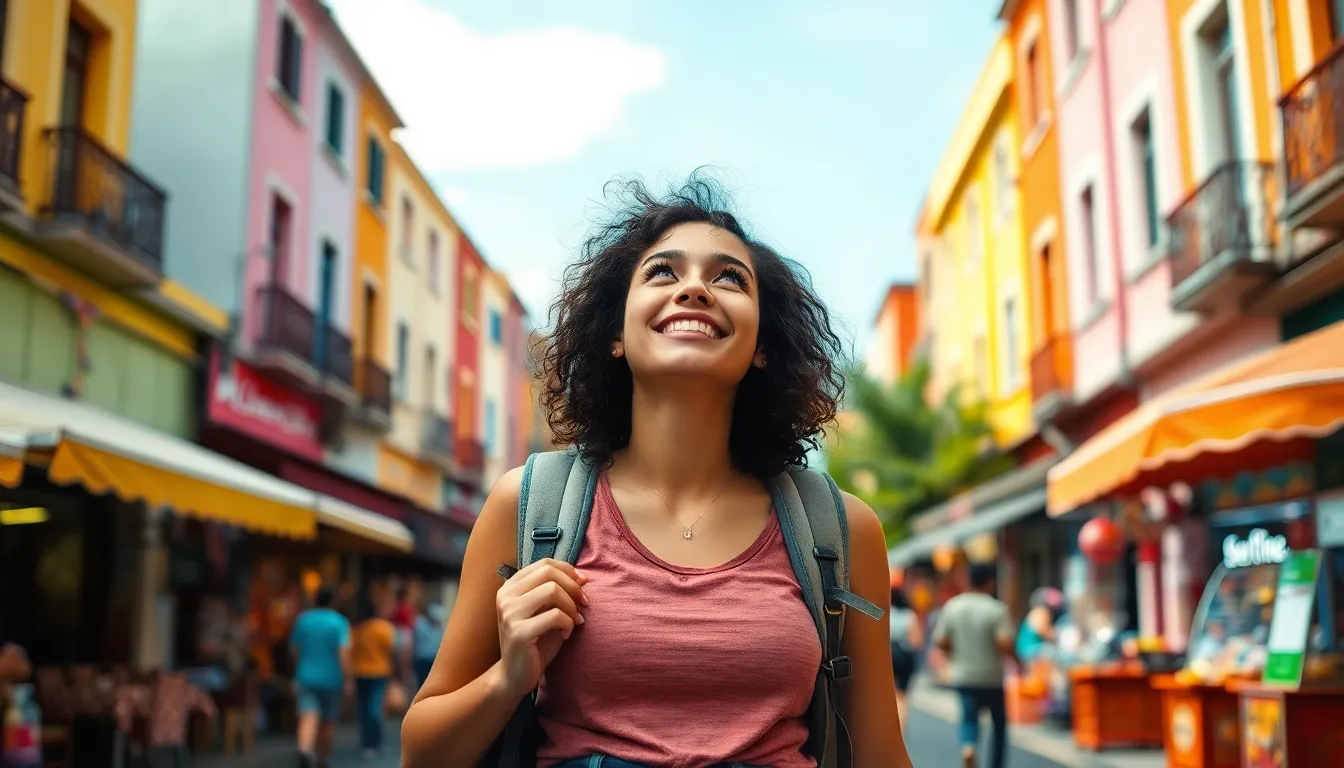 The Ultimate Guide to Solo Travel Insurance: Coverage, Tips, and ...